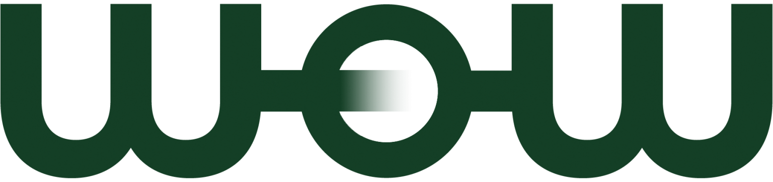 Roxit | Onze producten - Roxit