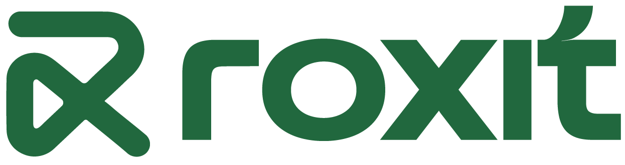 Blog - Nulmeting Common Ground: hoe staat uw gemeente ervoor?